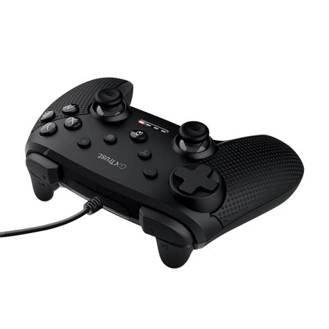 Gxt 541 Muta Pc Gaming Controller