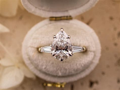 Ruby Harper Fine Jewelry