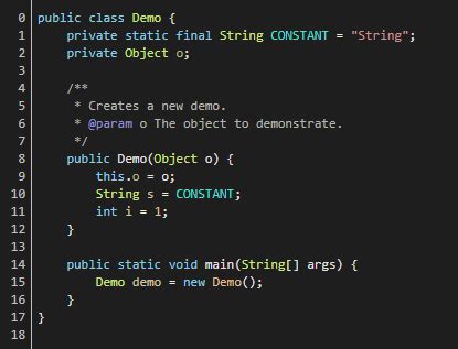 Notepad Themes Popular Themes For Notepad SPEC INDIA