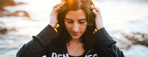 A Starter Guide To Content Warnings The Ramble