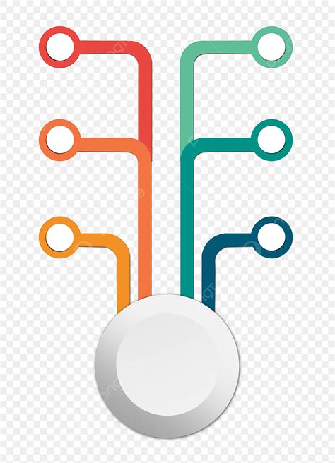 Classification Clipart Png Images Ppt Information Classification