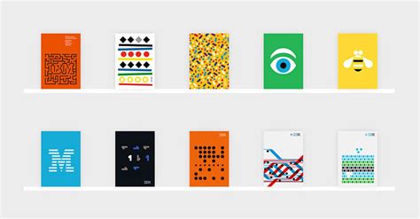 Hi Res Printable Free Posters From The IBM Archives Ibm Design Cool Designs Posters