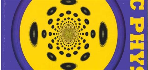 Multiple Choice Tests For Csec Chemistry Caribbean Tutorial Publishing Company Ltd