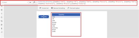 How To Sort Power Apps Collection Complete Tutorial Enjoy SharePoint