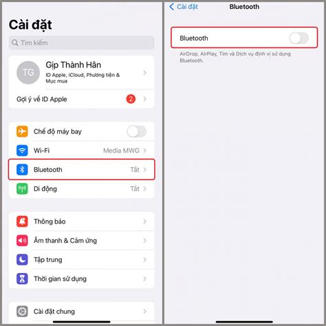 Hướng Dẫn Cách Kết Nối Tai Nghe Bluetooth Với Các Thiết Bị TIKI