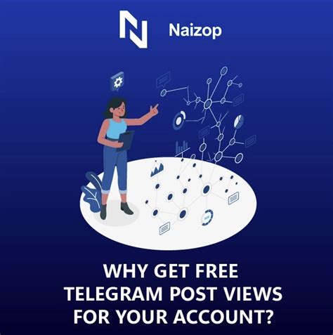 Free Telegram Post Views 100 Fast And Real