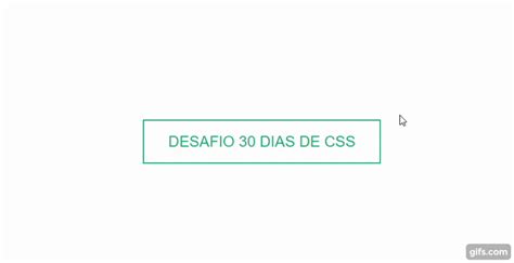 GitHub MilenaCarecho DiasDeCSS Desafio Criar Mini Projetos Utilizando HTML E CSS Em Dias