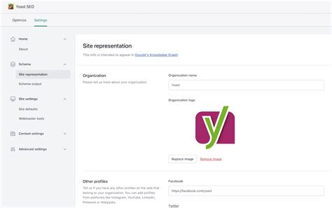 Today We Re Officially Launching Yoast SEO For Shopify Yoast