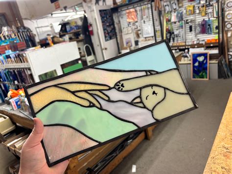 8071 Best Class Today Images On Pholder Emo Fashion Emo Style And