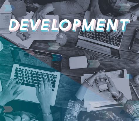 A Complete Guide To React Architecture Patterns By Zeel Shah Medium
