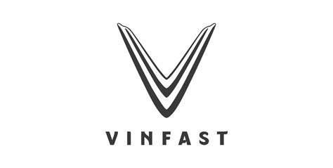 Salesforce Crm Gimasys