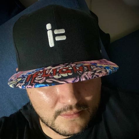 Juan David Alvarez Forero (@juanforerof) on Threads