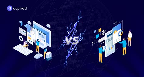 Web Development Vs Mobile Development What To Choose