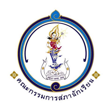 พ คณะกรรมการสภานักเรียน โรงเรียนนารีรัตน์จังหวัดแพร่ สคนร Facebook