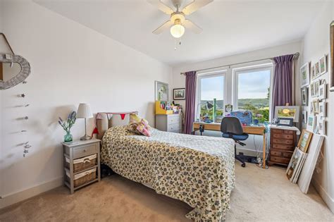 Kings Point Shandon Helensburgh G84 8bt Clyde Property Ltd