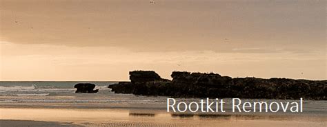 Best Rootkit Malware Removal Tools For Windows NEXTOFWINDOWS