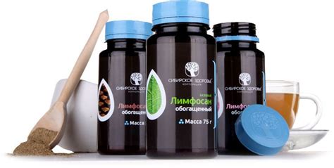 ЛИМФОСАН: инструкция, отзывы, аналоги, цена в аптеках - Medcentre.com.ua
