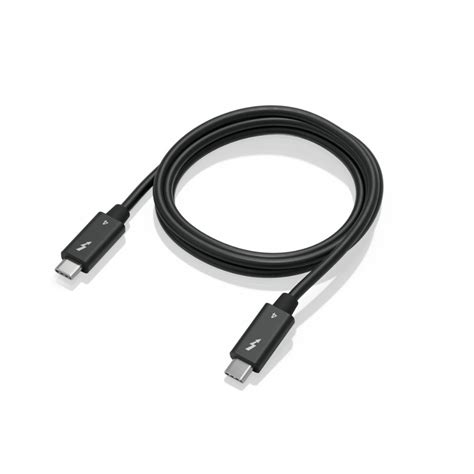 Plugable Shop Wholesale Docking Stations USB Adapters Cables Online CMS Store