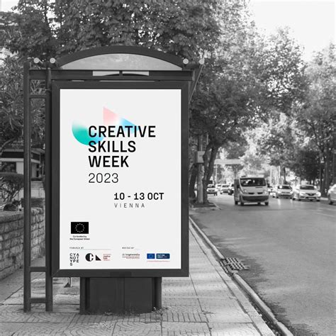 Skills Mydata Cocreate Skills When Where Csw2023 Mydata Global