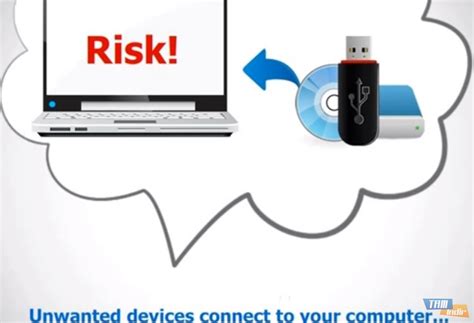 Usb Block İndir Ücretsiz İndir Tamindir