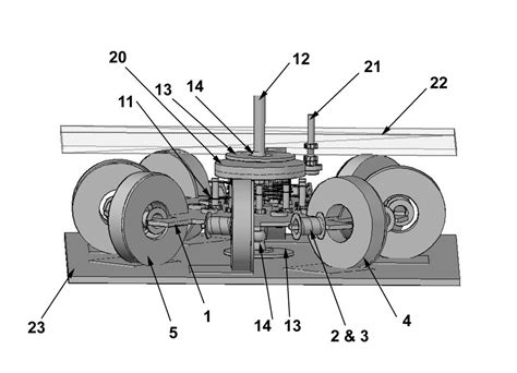 Patent Solidworks Autocad 3dmodeling Creativity Drafting