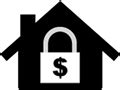 Overview PropertyGuard Bukkit Plugins Projects Bukkit