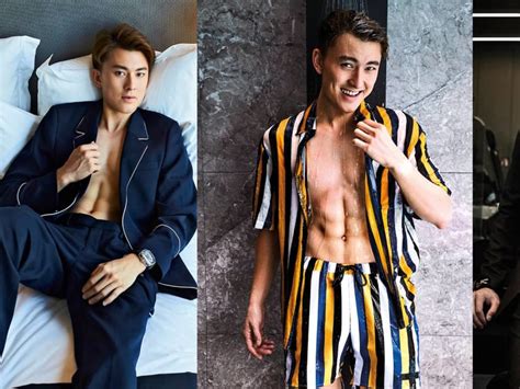 Edwin Goh Nathalievarii