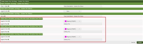 When Entering Custom Input Layout Issues May Be Seen Issue Cacti Cacti GitHub