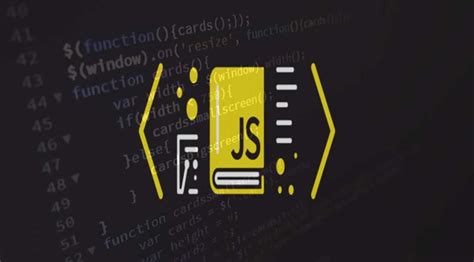 Jaiganesh Sevugarathinam On Linkedin 7 Best Javascript Design Patterns