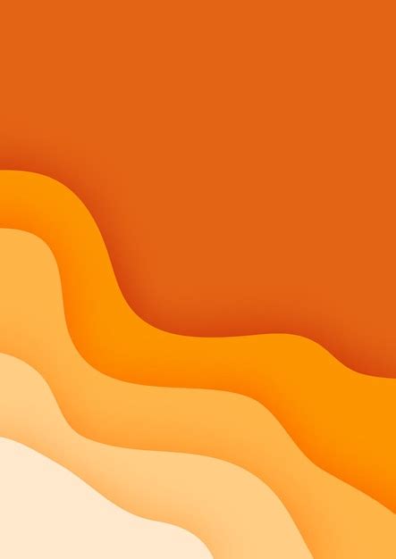 premium vector abstract background of fluid and dynamic shapes