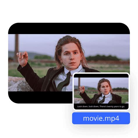 Remove Hardcoded Subtitles From Video Fast ｜ Vmake Ai