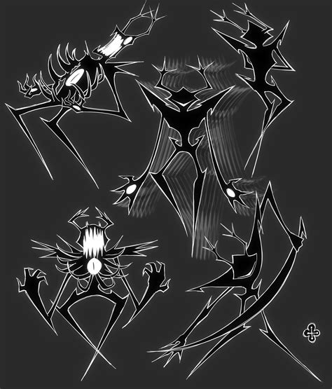 Roaring Knight Deltarune Drawn By Hallowice Danbooru