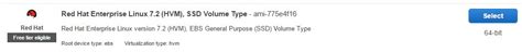 How To Install Mysql 57 On Amazon Ec2 Stack Overflow