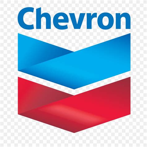 Chevron Corporation Filling Station Gasoline Logo Png 1196x1196px
