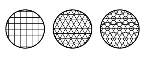 An Aperiodic Monotile Exists The Aperiodical