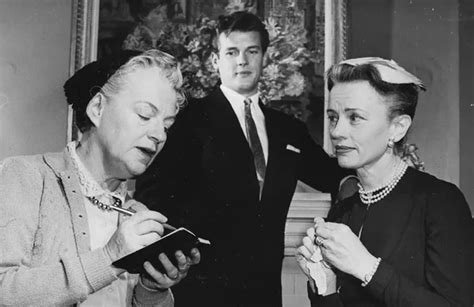 Проницательная старушка 5 интересных фактов о мисс Марпл Домик киномана Дзен