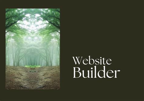Gretxp On Linkedin Aiwebsitebuilder Easytouse Multimediawebsite Buildvr Gretxp