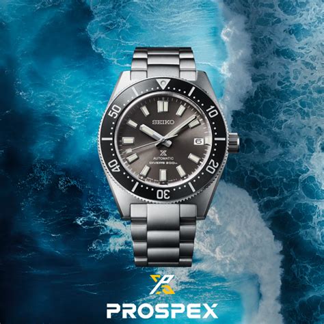 Seiko официальный сайт - Сейко в Москве, сайт интернет магазин Seikoclub.ru