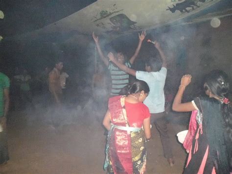 Santli Tribal Hot Girl And Fucking Big Boob Of Santaliwomen Teen Santali Girl