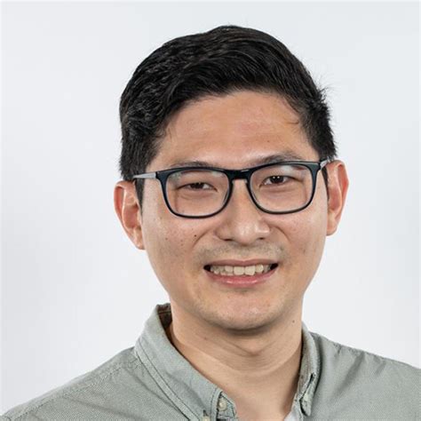 Mr Aaron Seow School Of Chemical Engineering University Of Queensland