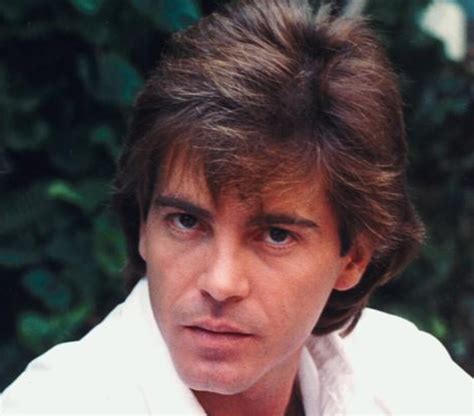 Fernando Ciangherotti Barrio