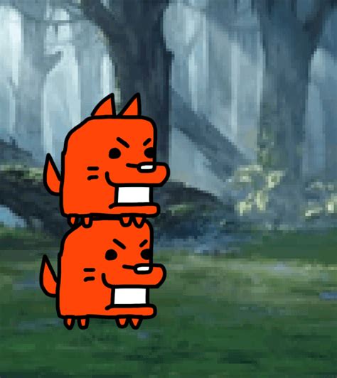 Roge Roge Battle Cats Character Creator Wiki Fandom