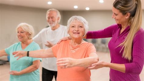 Senior Living Milwaukie Or Solista Milwaukie By Cogir