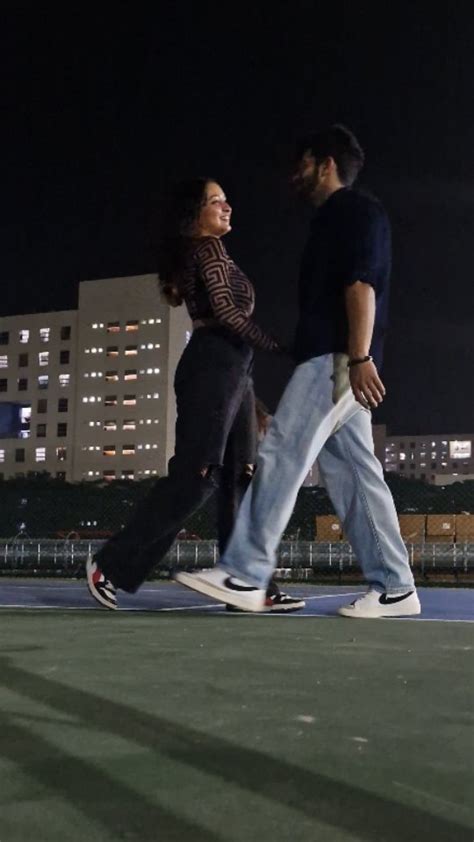 Sarthak Anandsarthakk • Instagram Photos And Videos