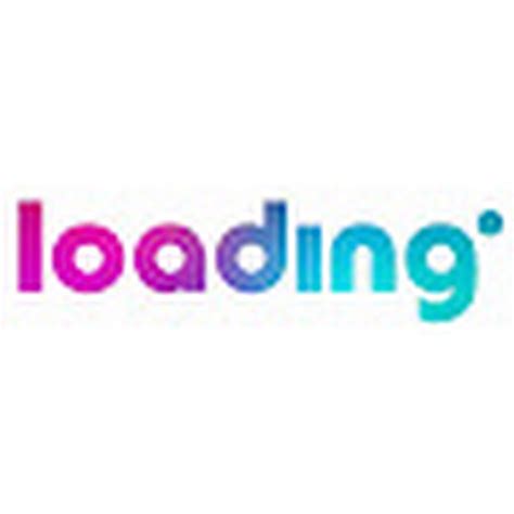 Loading Youtube