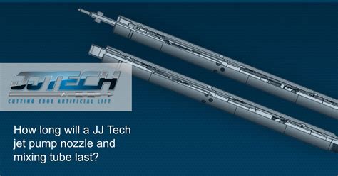 Chris Lamberth On Linkedin Oilandgasexploration Artificiallift