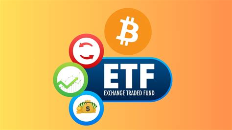 Apa Itu Bitcoin Etf Kelas Bitcoin