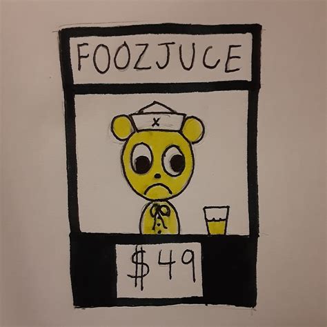 Foozbear Vods Youtube