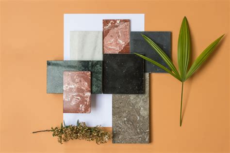 The Aesthetic Of Interaction With Materials Andcosta Italian Light