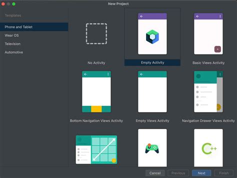 State In Jetpack Compose Android Developers